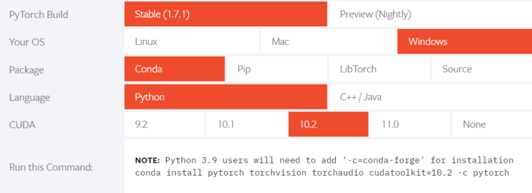 Pytorch Check If Gpu Is Available Complete Guide