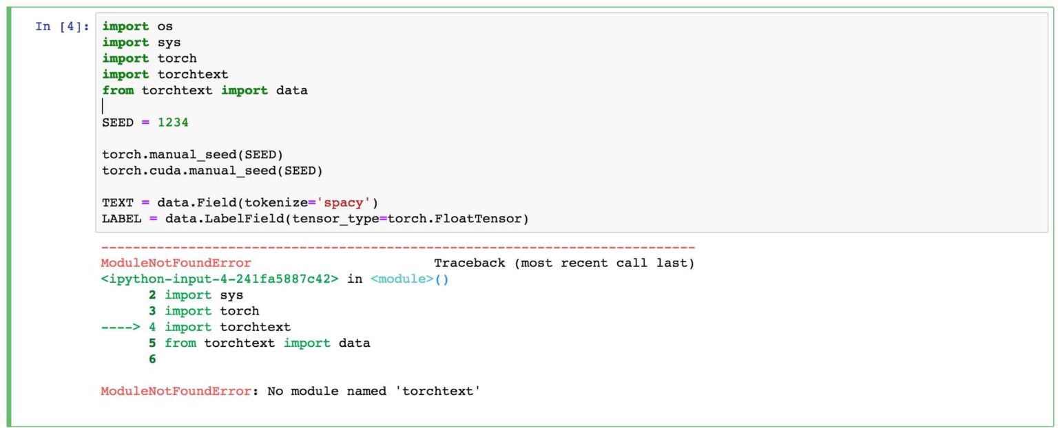 Pytorch Check If Gpu Is Available Complete Guide