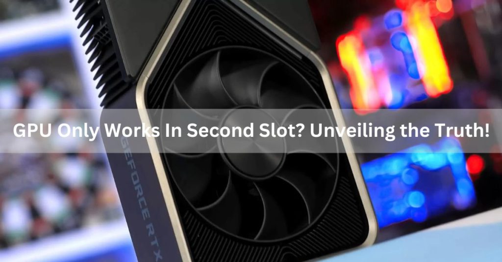 Is 74c Bad For GPU? Complete Guide - 2024