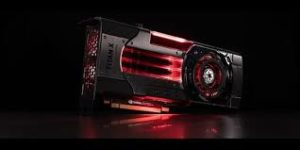 How Much Gpu Utilization Is Normal? Ultimate Guide!