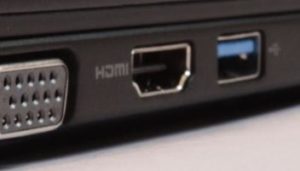 My GPU Only Has 1 HDMI Port - Complete Guide!