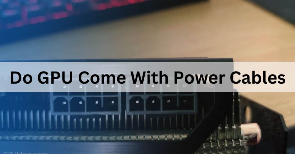 Torch is not able to use GPU - Complete Guide - 2024