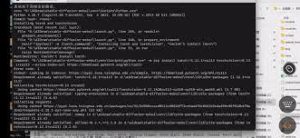 Torch is not able to use GPU - Complete Guide - 2024