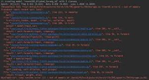 Torch is not able to use GPU - Complete Guide - 2024