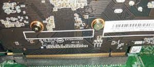 What Happens If GPU Is Not Seated Properly - Complete Guide!