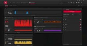 Why Does My GPU Spike To 100 - Ultimate Guide - 2024